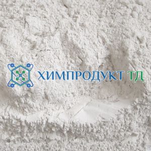 Хлорная известь